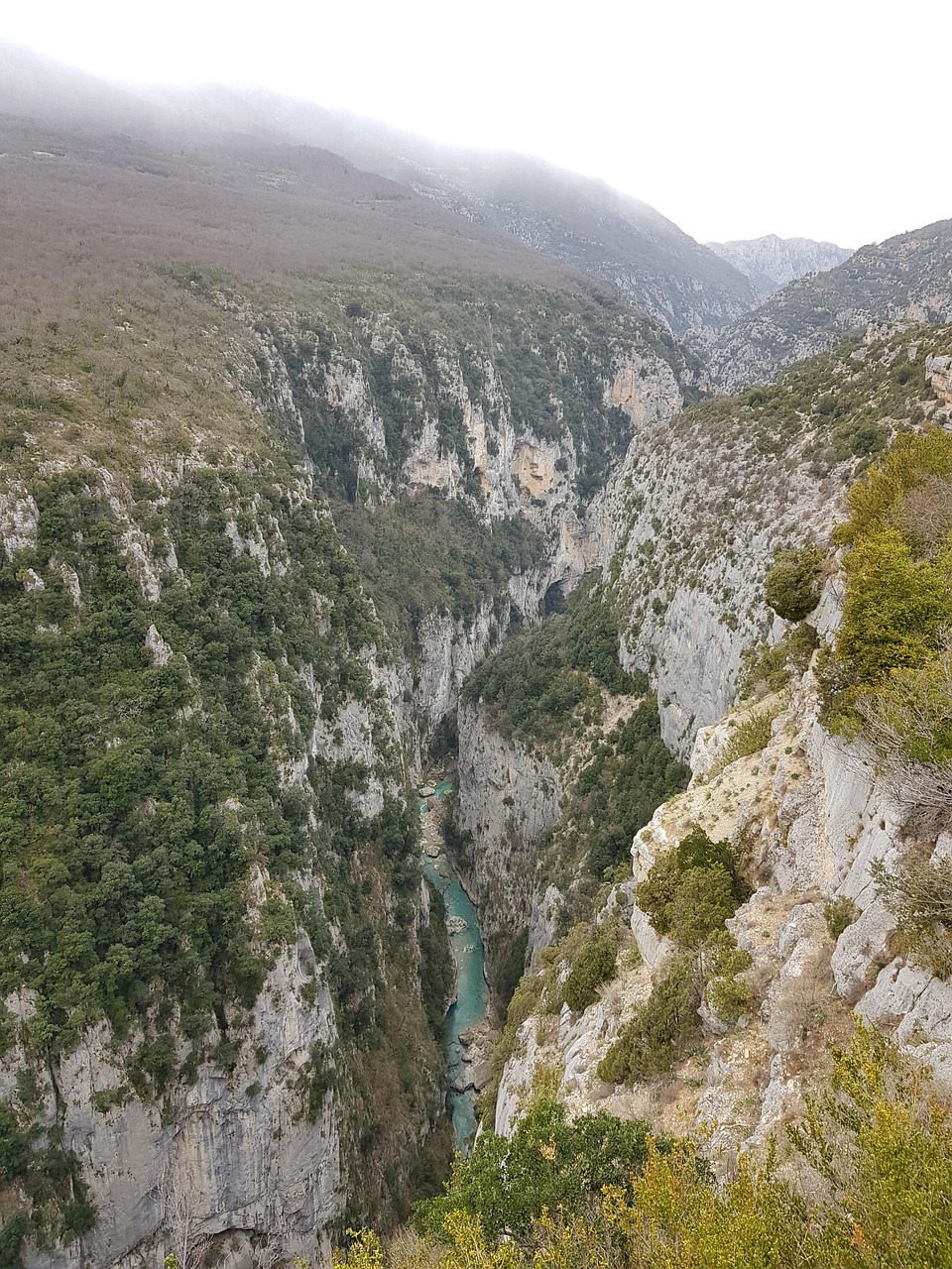 Alpes De Haute Provence Ridge Road - Free photo on Pixabay - Pixabay