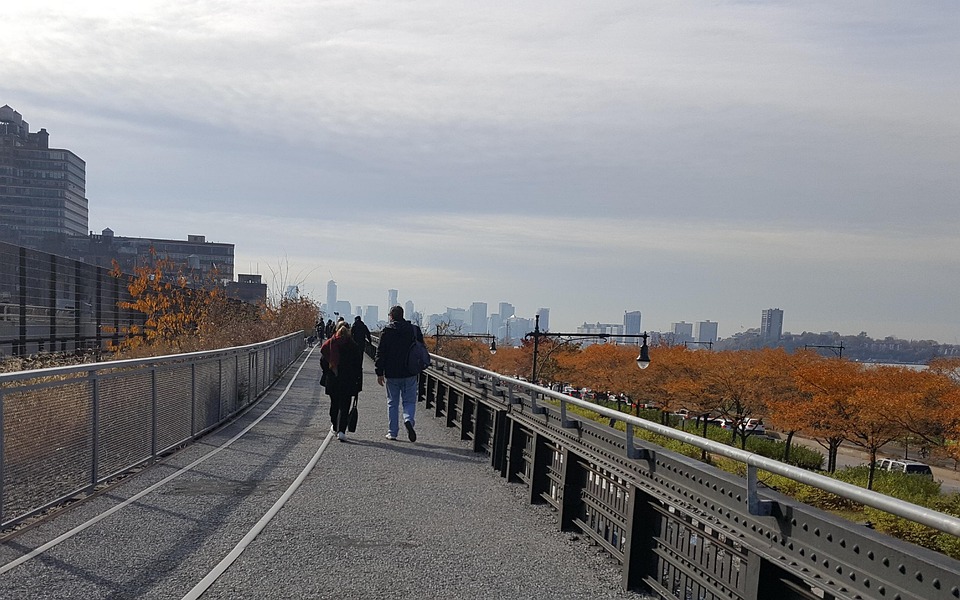 天空步道 走道 - Pixabay上的免费照片 - Pixabay