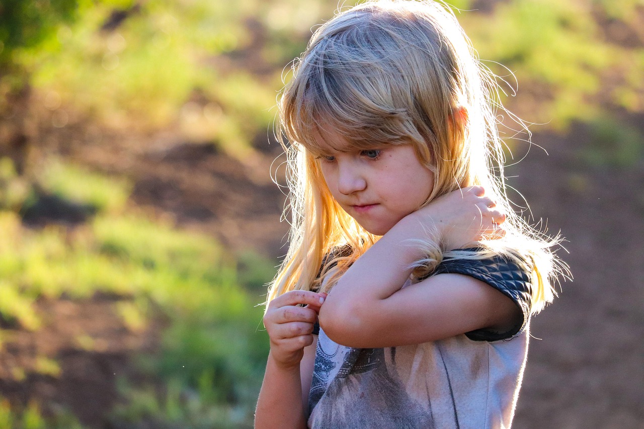 Child Accident Pain - Free photo on Pixabay - Pixabay