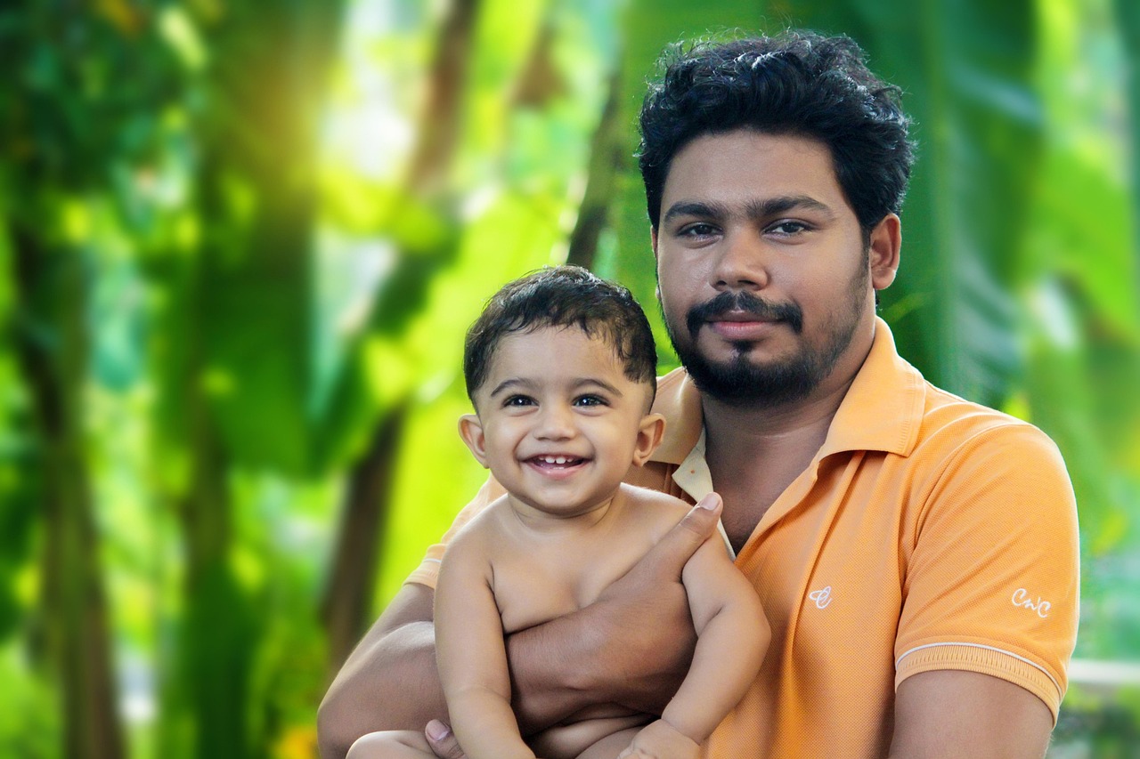 50,000+ Free Indian Child & Indian Images - Pixabay
