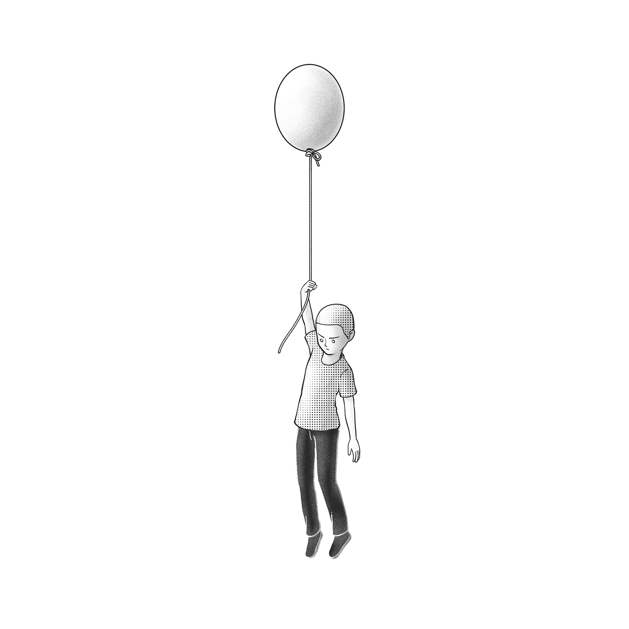 Explore 632+ Free Caricatures Illustrations: Download Now - Pixabay