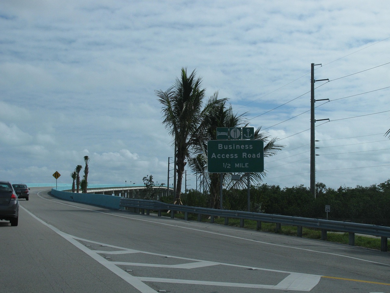 Florida Key West Brücke - Kostenloses Foto auf Pixabay - Pixabay