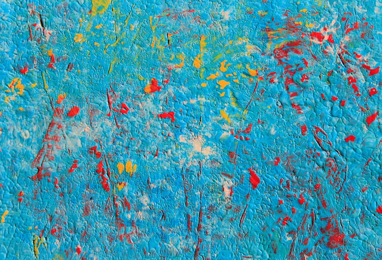 Arte Fundo Pintura - Foto gratuita no Pixabay - Pixabay