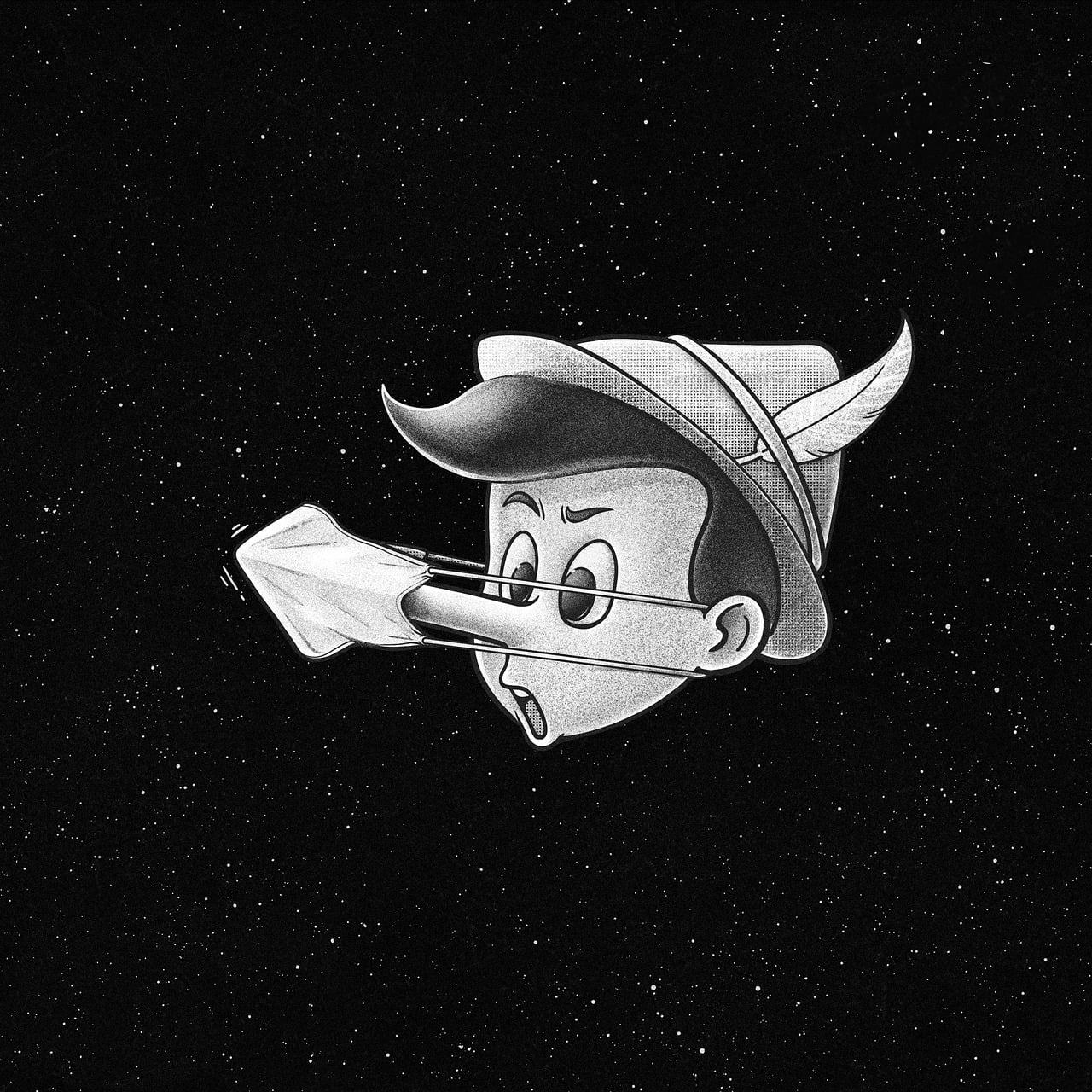 Plus de 10 000 illustrations gratuites de Pinocchio Image et de Image ...