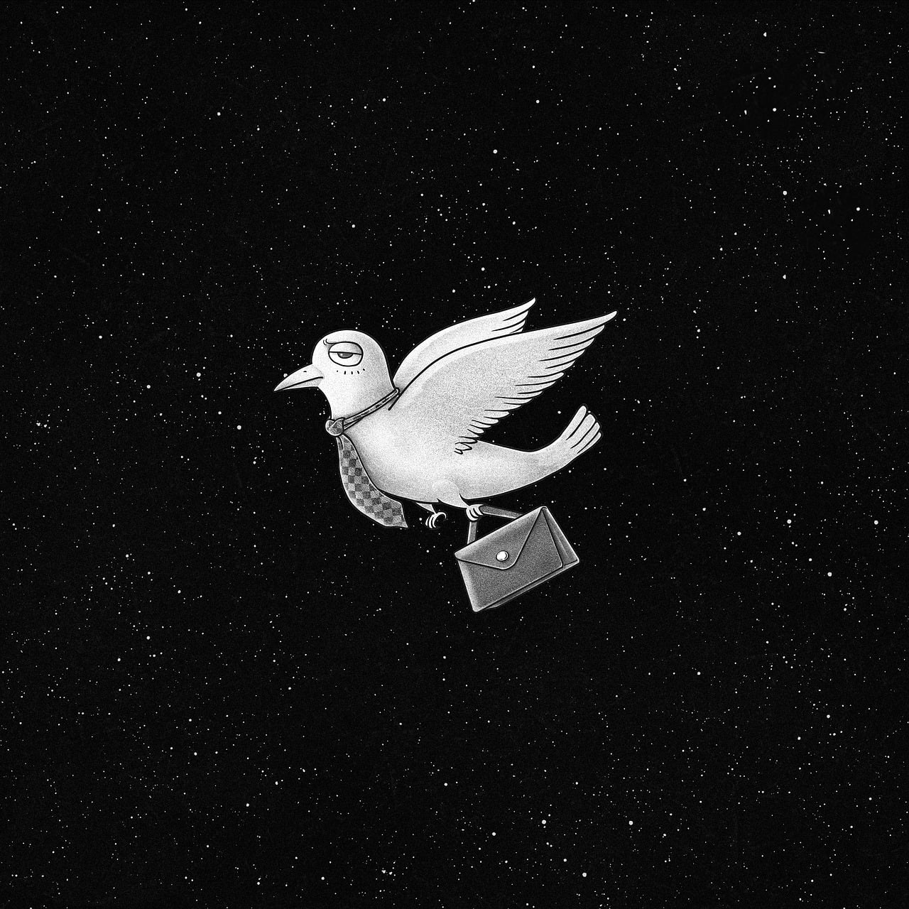 20,000+ Free Cartoon Pigeon & Pigeon Images - Pixabay