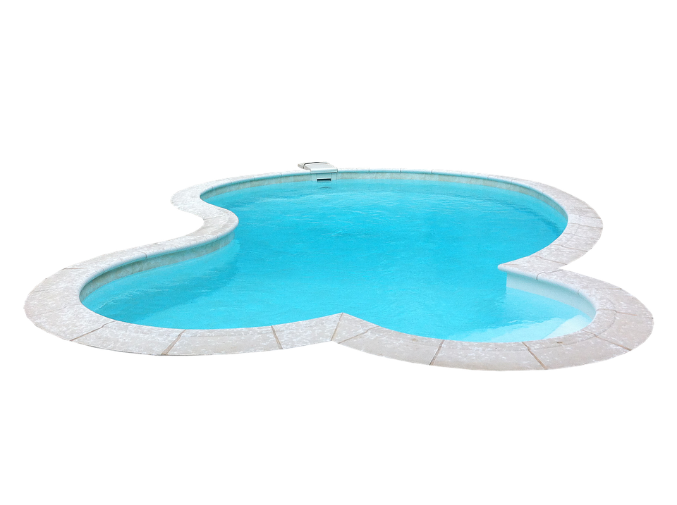 Pool Swimming Water - Free image on Pixabay