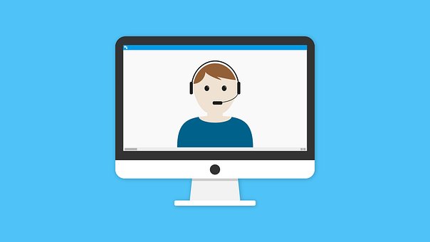 80+ Free Online Training & Webinar Images - Pixabay