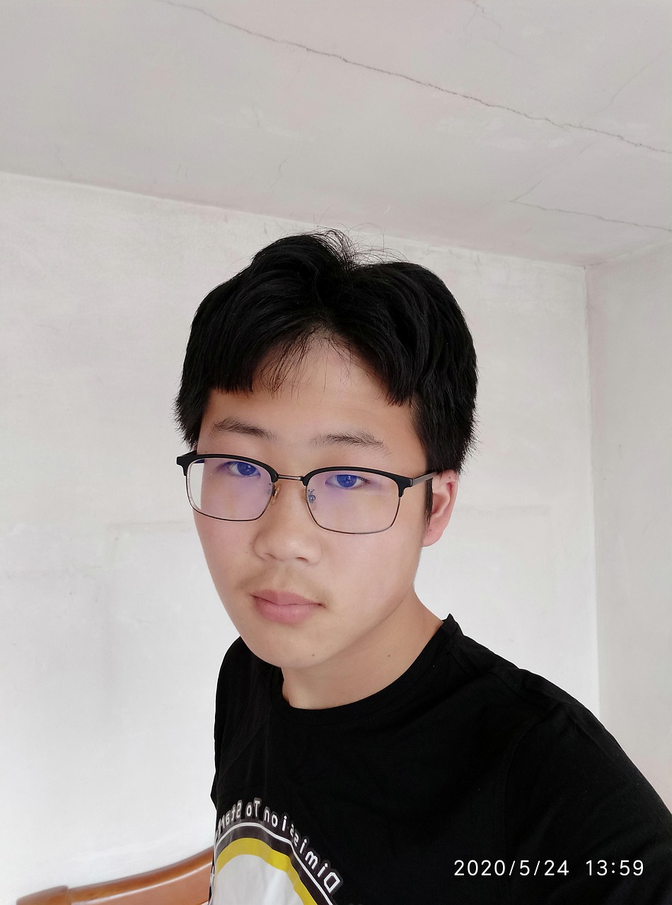 Selfie Skyde - Gratis foto på Pixabay - Pixabay