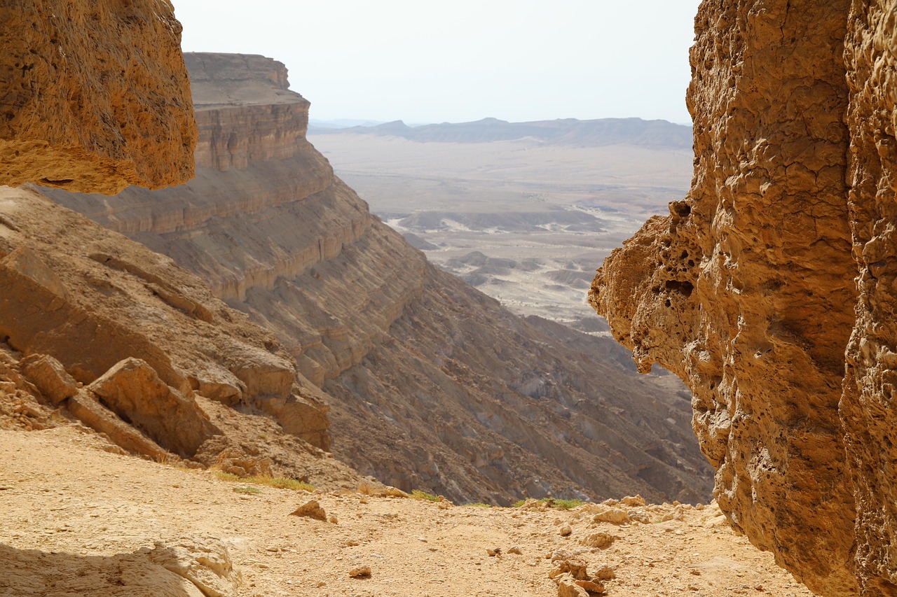 2,000+ Free Israel & Jerusalem Images - Pixabay