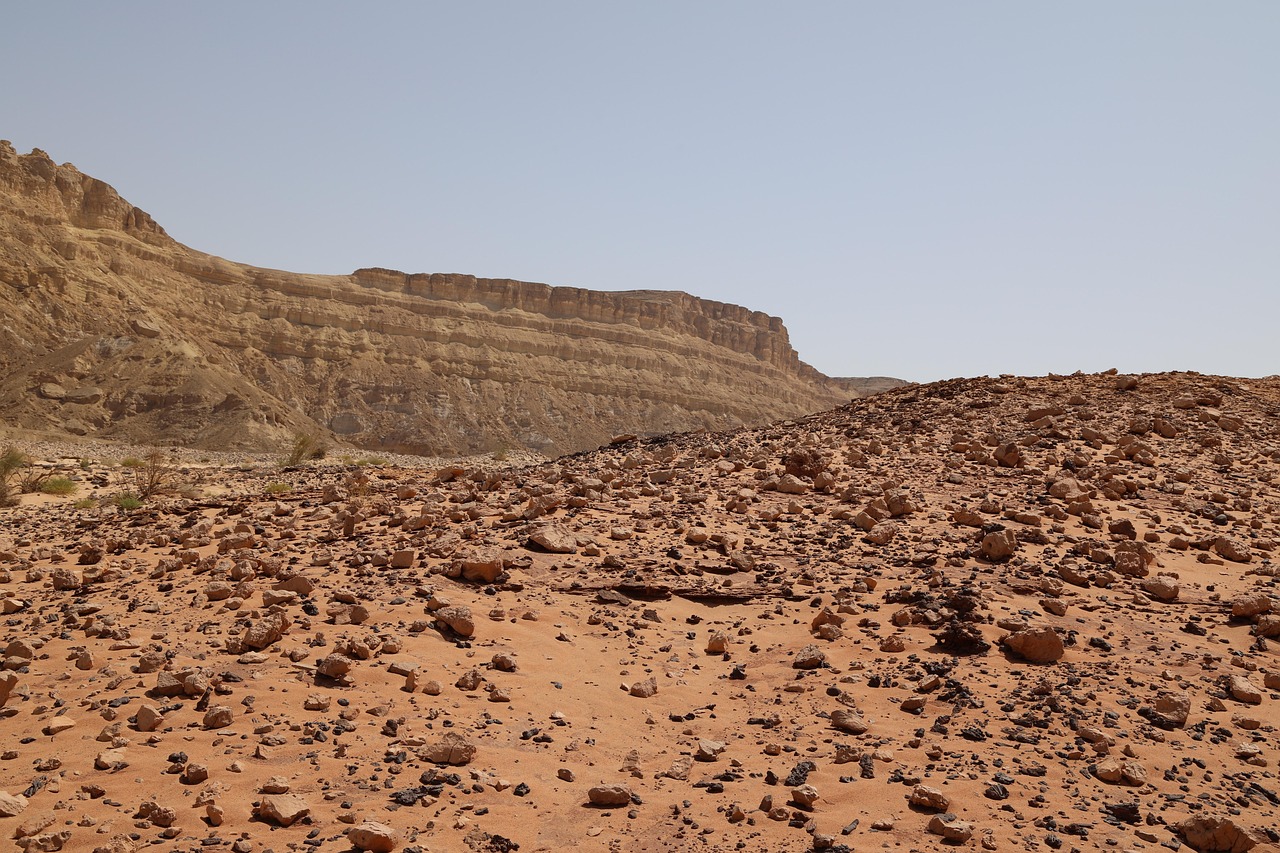 40+ Free Sodom Gomorrah & Sodom Images - Pixabay