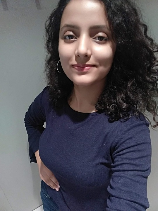 Selfie Femme Extérieur - Photo gratuite sur Pixabay - Pixabay