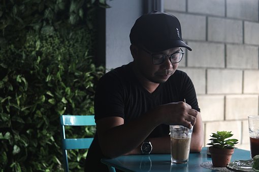 40+ Free Coffee Chill & Chill Images - Pixabay