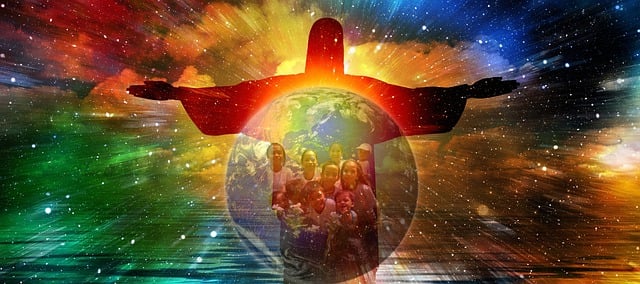 10,000+ Free Children Of God & Children Images - Pixabay