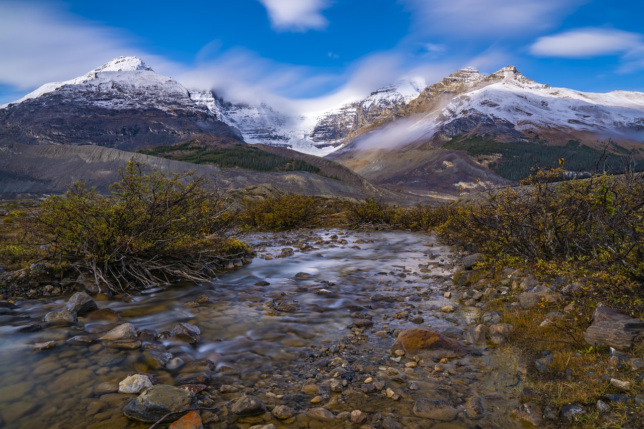 1,000+ Free Colorado Mountains & Colorado Images - Pixabay
