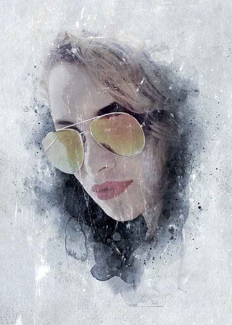 Niña Mujer Modelado - Imagen gratis en Pixabay - Pixabay