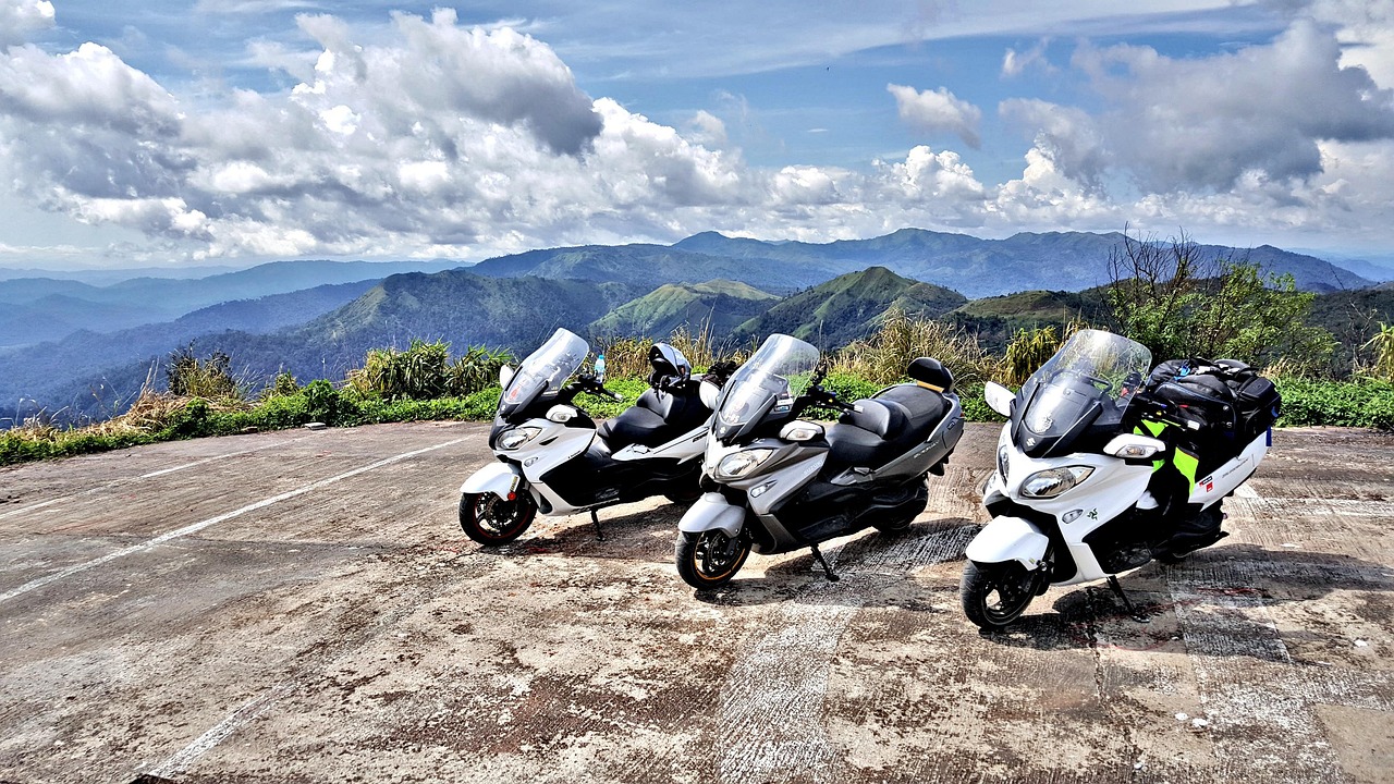 Motorrad-Fotos Road-Trip Fotos - Kostenloses Foto auf Pixabay - Pixabay