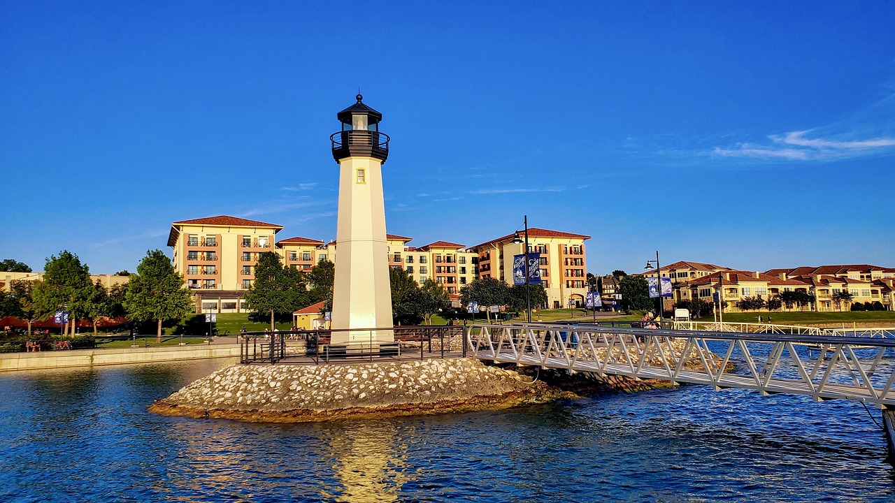 Light House Blue Free Photo On Pixabay Pixabay Light House Blue Free Photo On Pixabay Pixabay