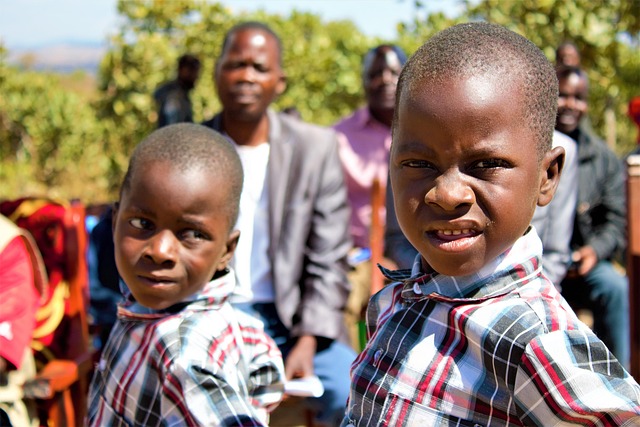 60+ Free Malawi Malawi & Africa Images - Pixabay