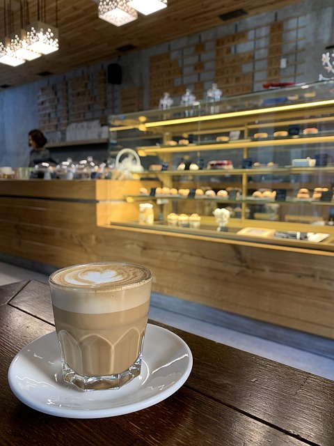 Late Café - Photo gratuite sur Pixabay - Pixabay