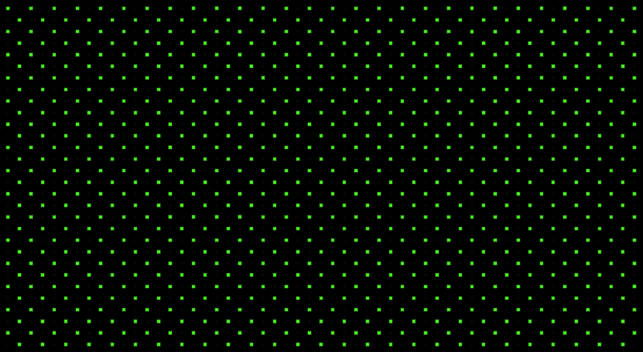 Download Template Background Texture Royalty-Free Stock Illustration ...