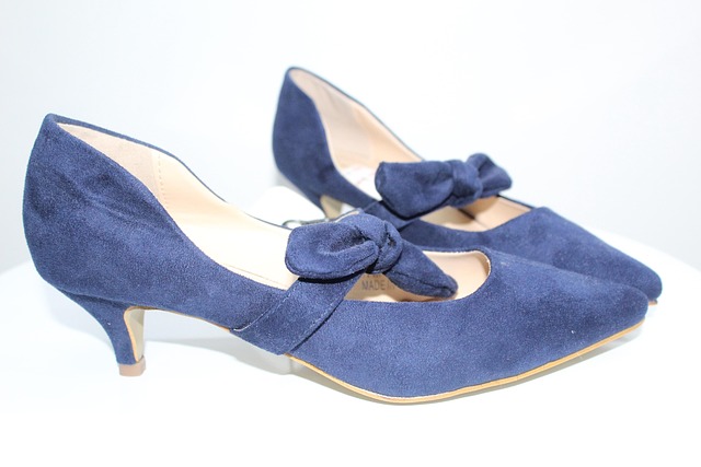 Buty Damskie - Darmowe zdjęcie na Pixabay - Pixabay