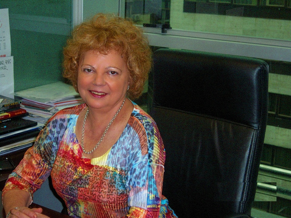 Lisette Rencoret Seleksi Dan - Foto gratis di Pixabay - Pixabay