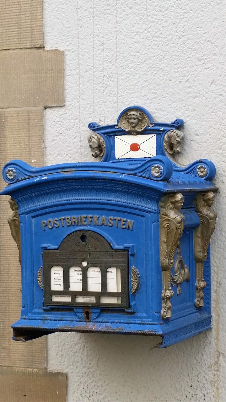 Post Office Letter Box Free Photo On Pixabay Pixabay Post Office Letter Box Free Photo On Pixabay Pixabay