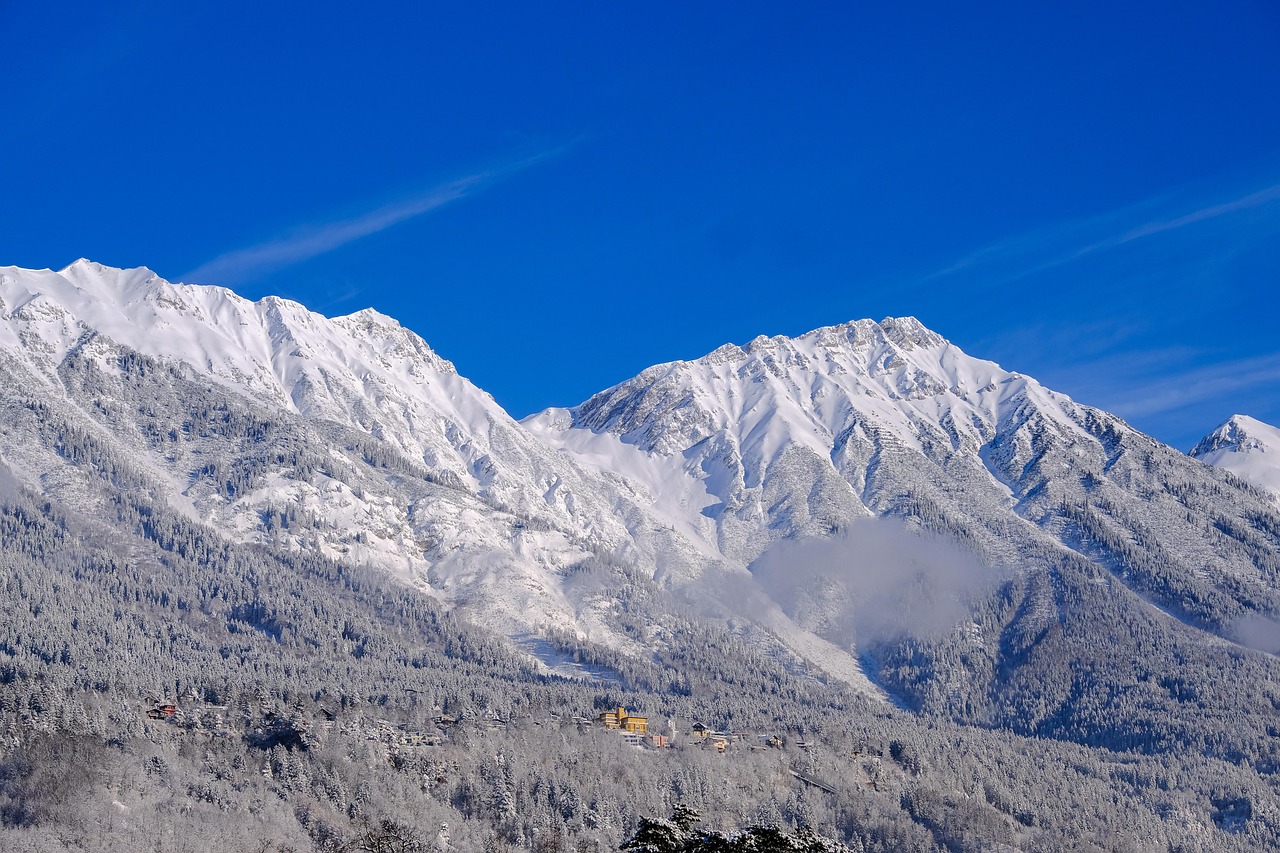 200+ Free Minigolf Innsbruck & Innsbruck Images - Pixabay