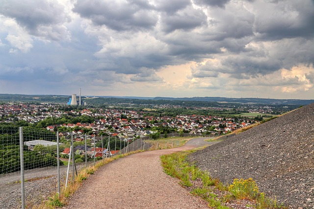 La Sarre Sarrebruck Tourisme - Photo gratuite sur Pixabay - Pixabay