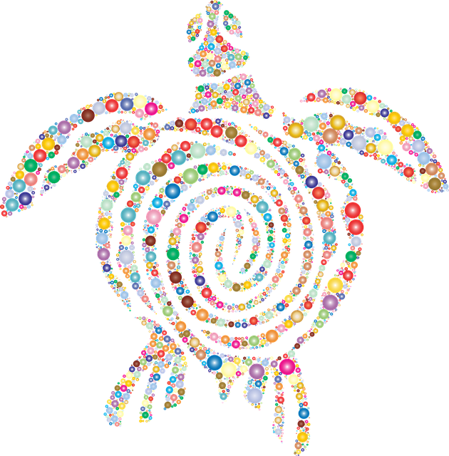 Free Turtle Vector Art - Download 223+ Turtle Icons & Graphics - Pixabay