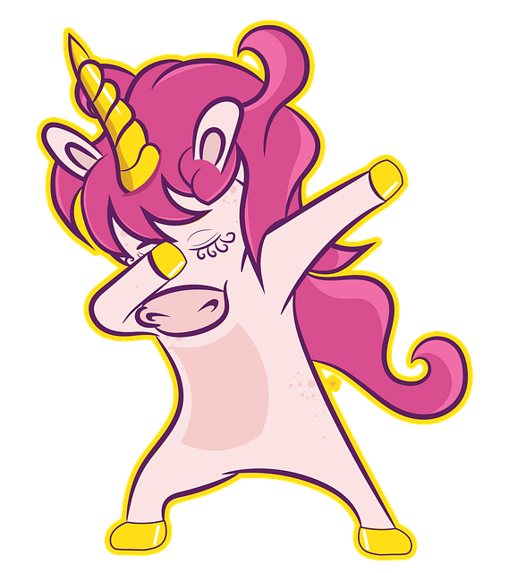 300,000+ Free Beautiful Unicorn & Unicorn Images - Pixabay