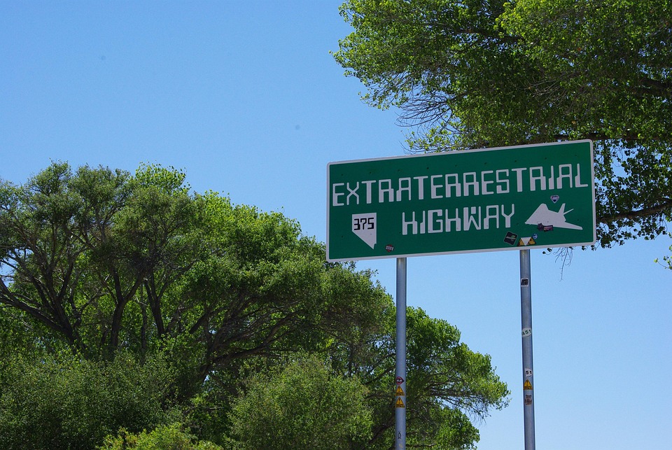 Nevada Unterzeichnen - Kostenloses Foto auf Pixabay - Pixabay