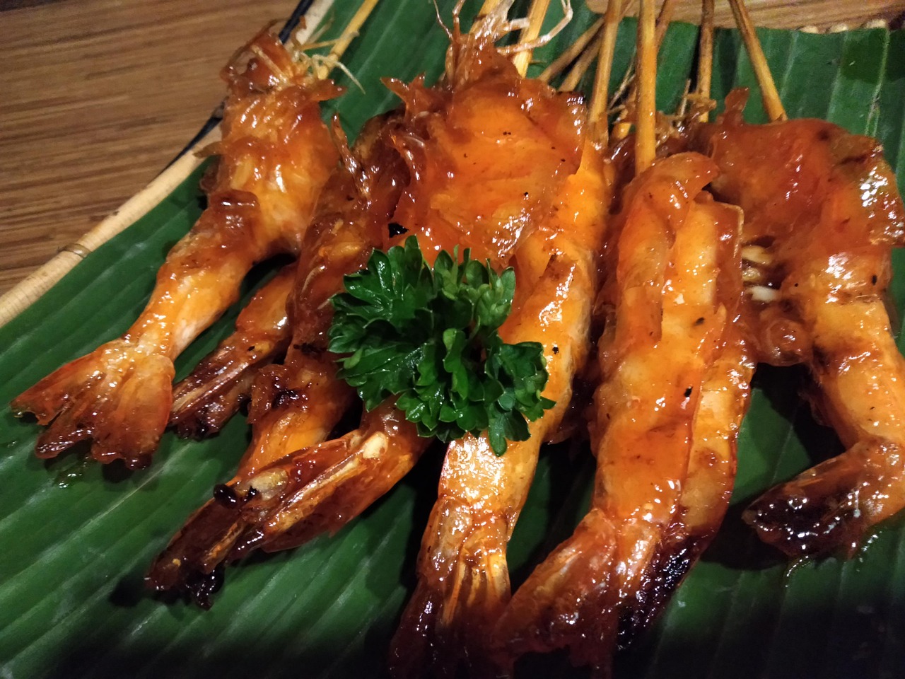 Bale Udang Mang Engking Kuta - Kostenloses Foto auf Pixabay - Pixabay