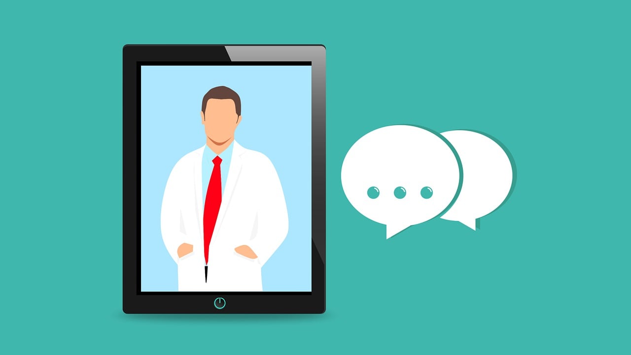 4,000+ Free Chat En Consultation & Chat Images - Pixabay
