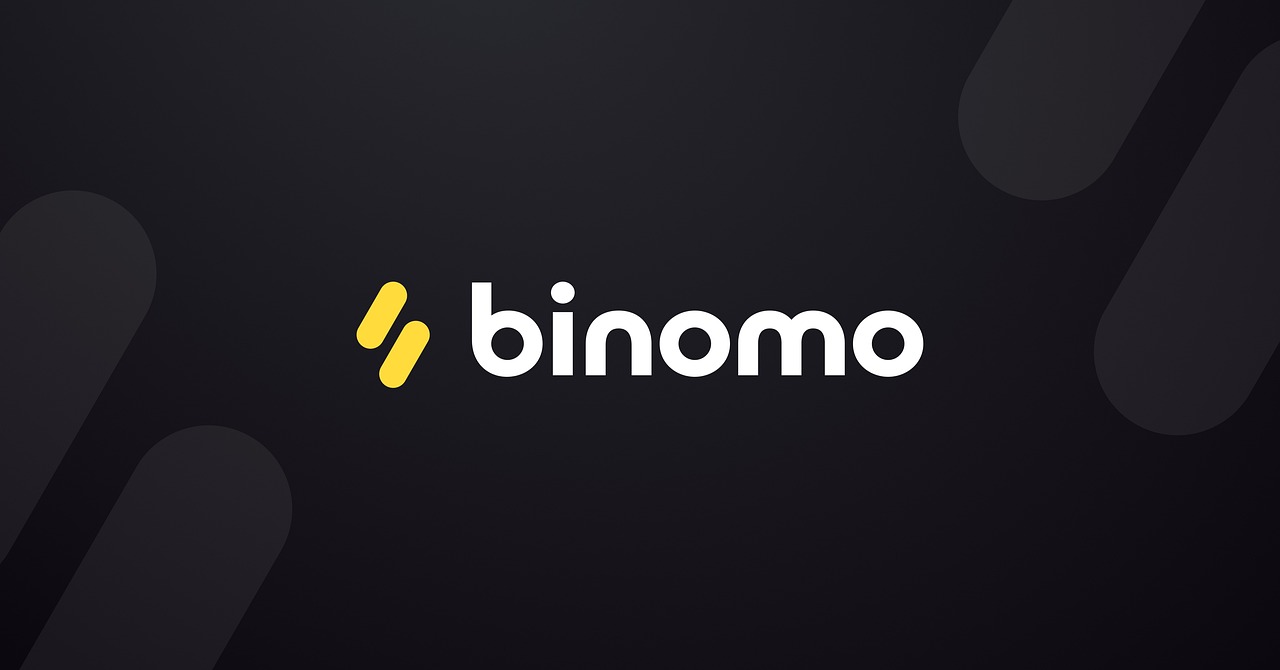 Binomo Thailand App - Free photo on Pixabay - Pixabay