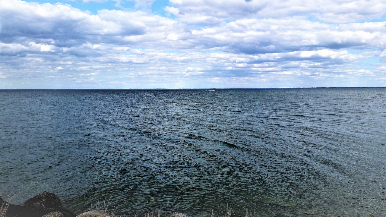 Lake Water Nature - Free photo on Pixabay - Pixabay