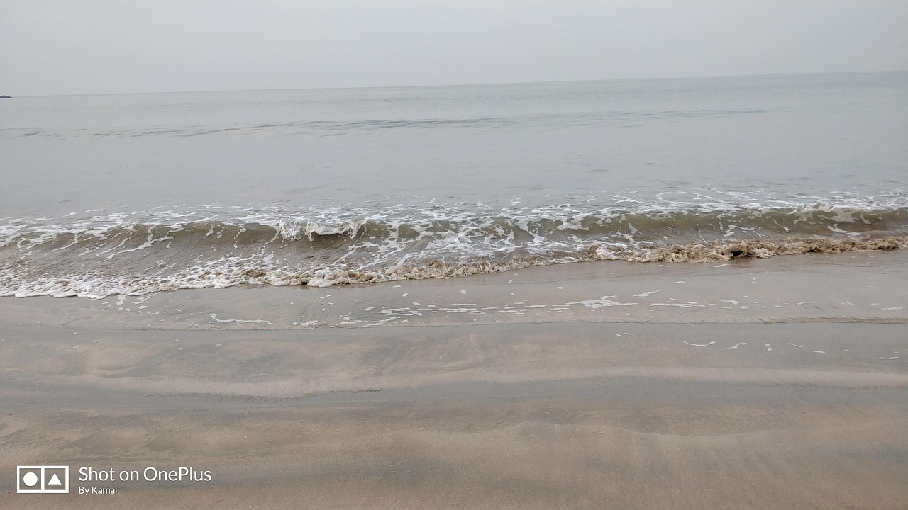 Goa Praia Mar - Foto gratuita no Pixabay - Pixabay