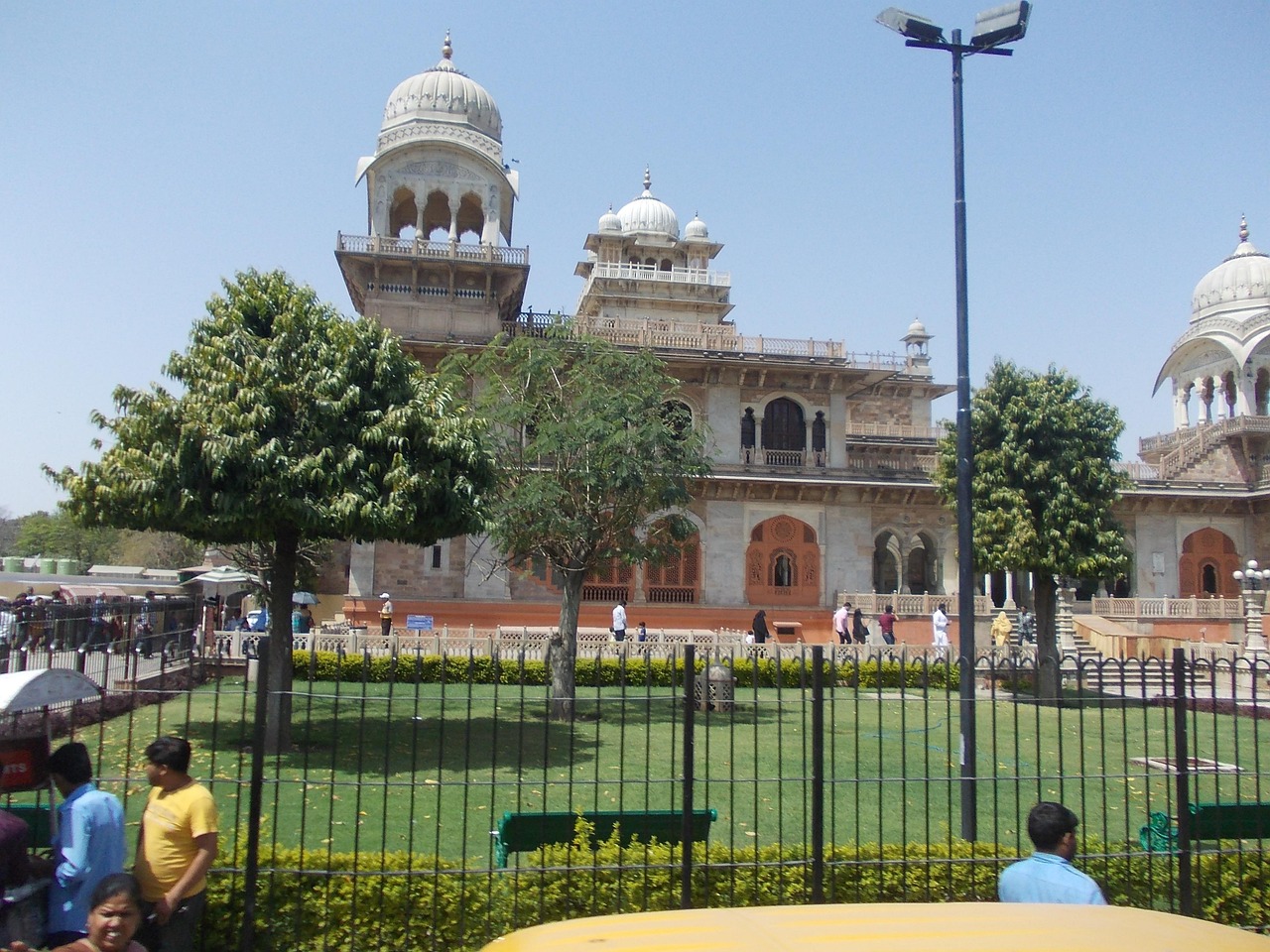 Jaipur Birla - Free photo on Pixabay - Pixabay