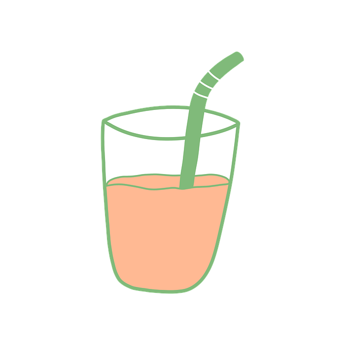 Boisson Fraîche Boire - Image gratuite sur Pixabay