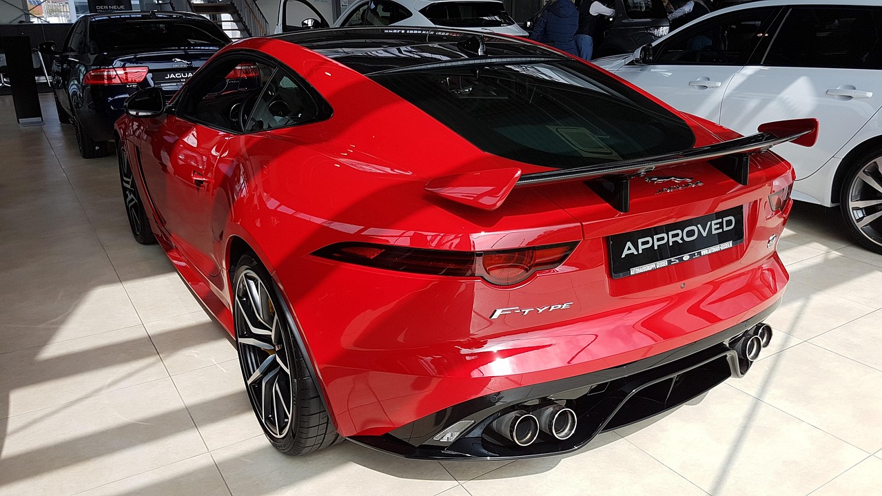 Erstaunlich Re Import Auto Bilder