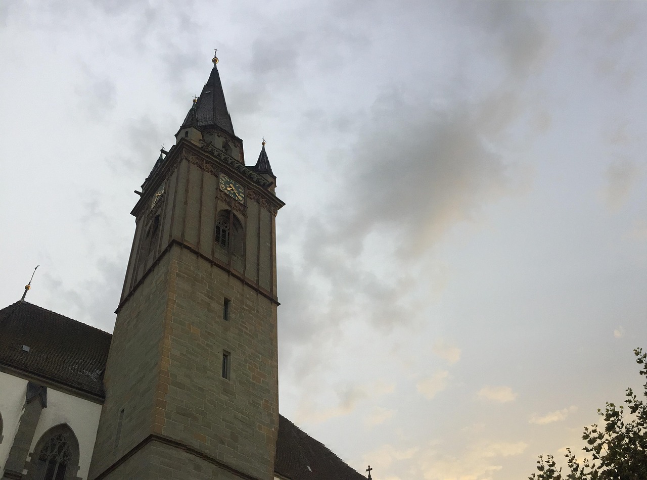 Radolfzell Alemanha - Foto gratuita no Pixabay - Pixabay