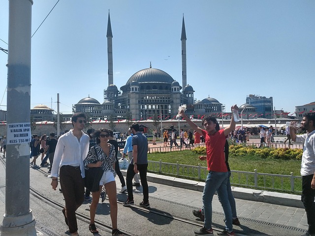 Stambul Turquie Le Grand Bazar - Photo gratuite sur Pixabay - Pixabay