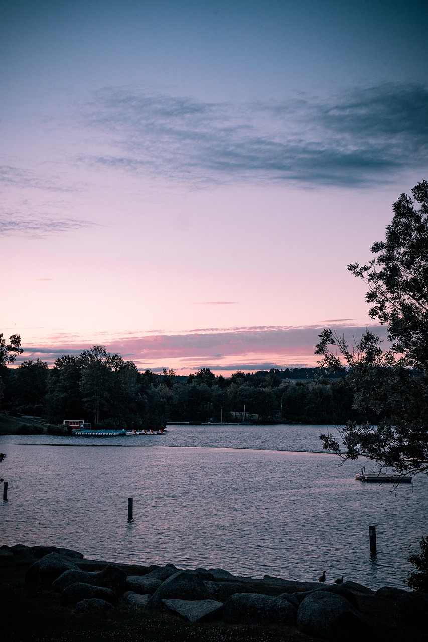 Tumblr Sky Photography