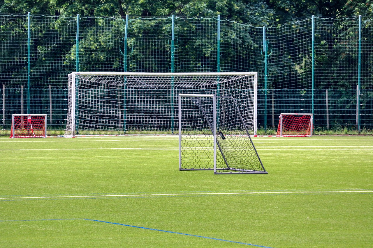 200+ Free Football Ground & Soccer Images - Pixabay