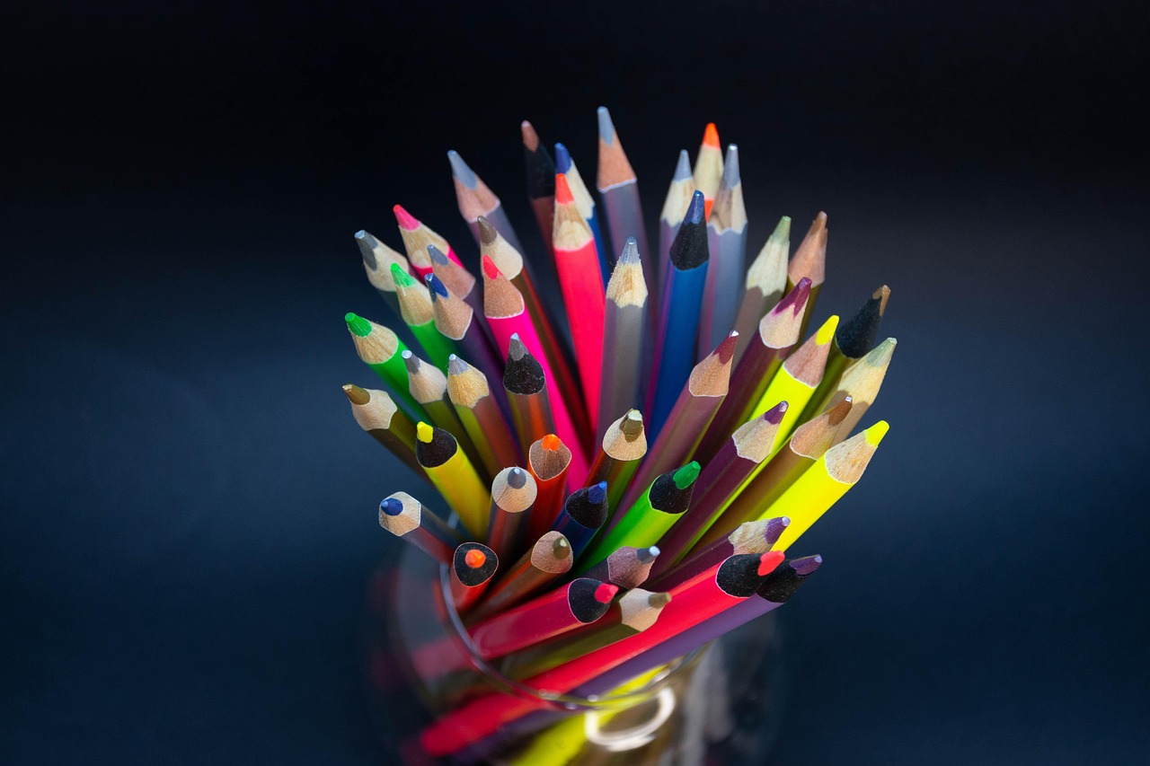 Más de 100 imágenes gratis de Neon Dibujo y Neón - Pixabay