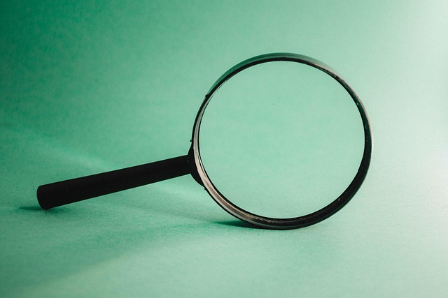 800+ Free Investigate & Investigation Images - Pixabay