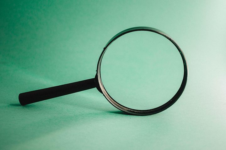 100+ Free Magnify Glass & Magnify Images - Pixabay
