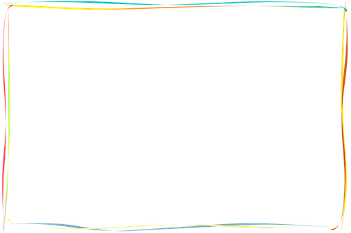 70+ Free Photo Edge & Frame Images - Pixabay