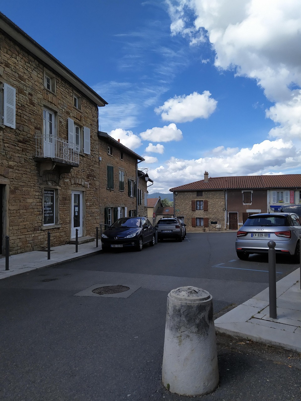 Center Stadt Dardilly Lyon - Kostenloses Foto auf Pixabay - Pixabay