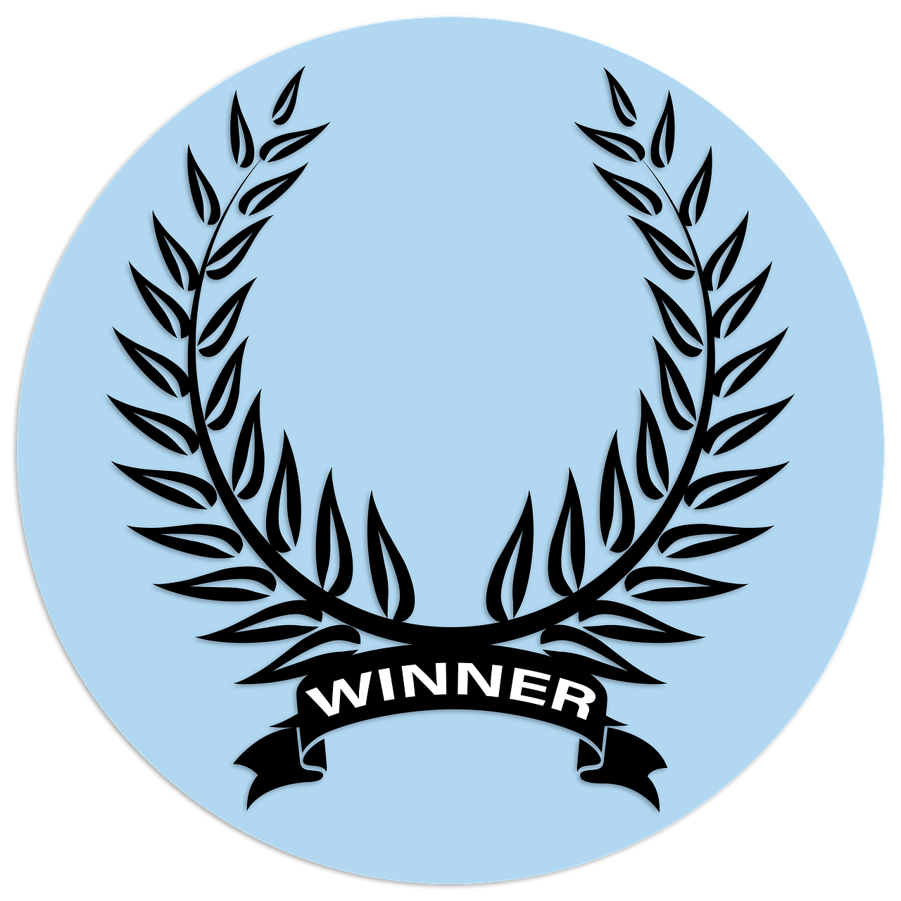 1,000+ Free Grammy Awards & Award Images - Pixabay